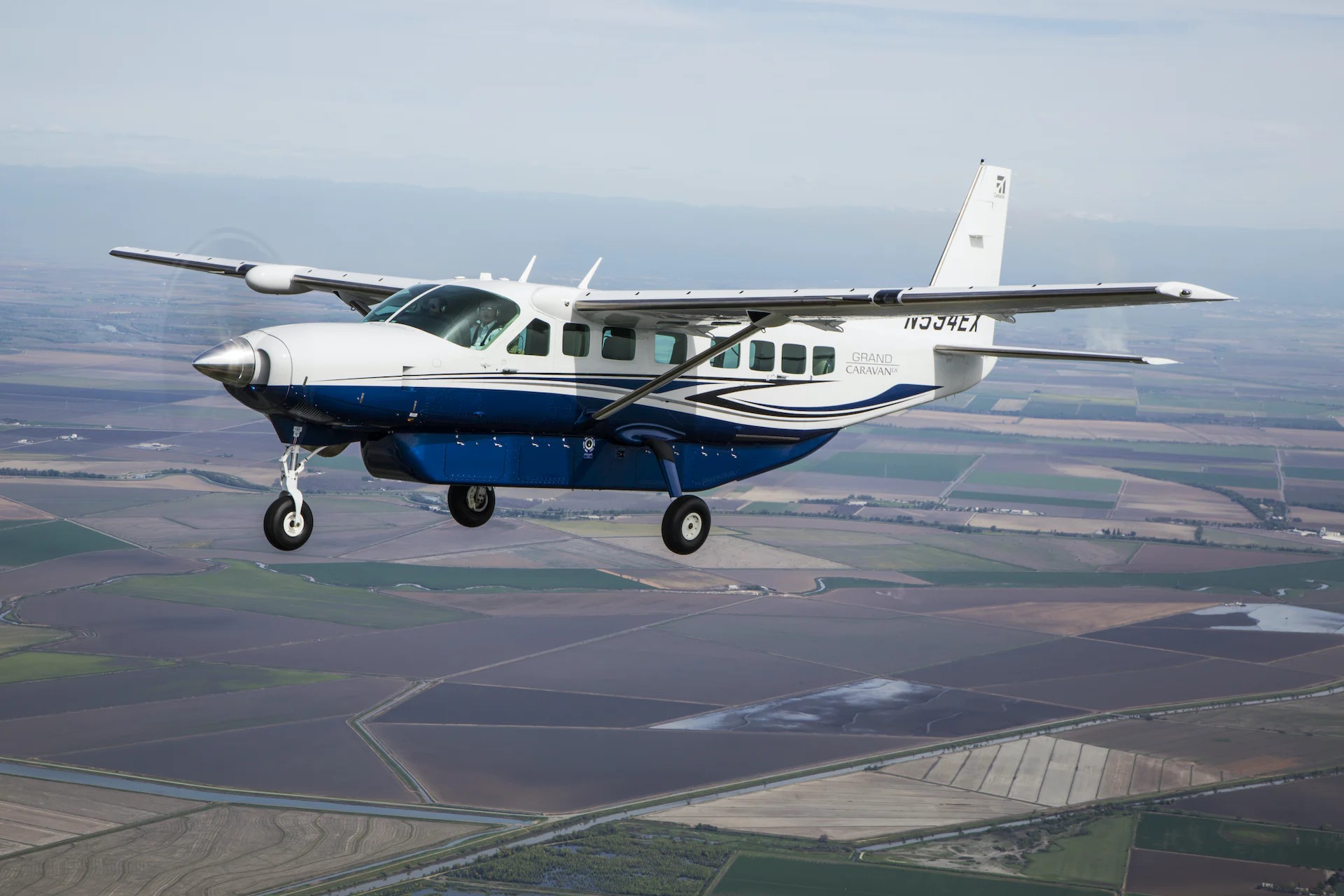 Wilson Airport - Masai Mara | Aerocruise | Aerocruise